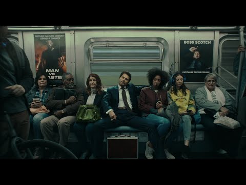 70 Best Girl Power Songs For Your Playlist — Female Empowerment Songs