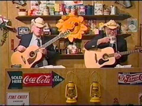 Bob Smallwood - Music Profile | BANDMINE.COM