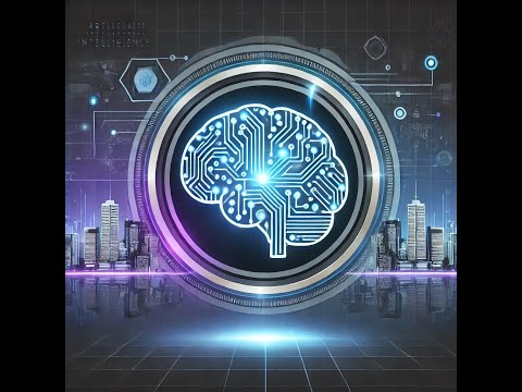 Episode 8 ππ¨βπHow AI is reshaping space exploration, the future of work, and even the Metaverse?