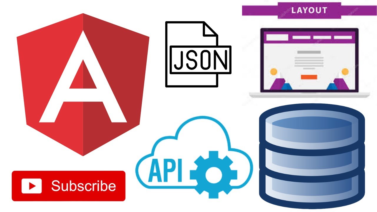 how to fetch data from api using httpclient and subscribe in Angular