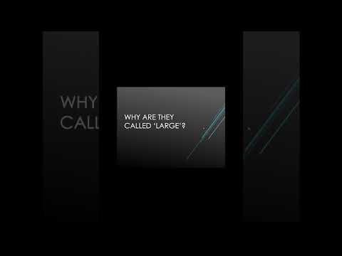 Introduction to Large Language Models LLMs Simple AI Explained