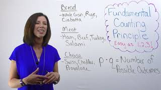 In Exercises 1–8, use the formula for nPr to evaluate each expres ...