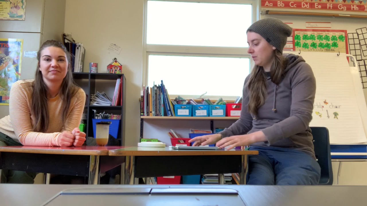Math With Ms Pender Counting On Using Fingers