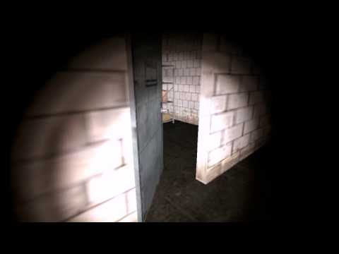 Steam Community :: Video :: (Gmod) Escape the Asylum Episode 2 ...