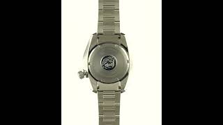 Seiko SPB323J1 (SPB323) - Zegarek Prospex • Zegarownia.pl
