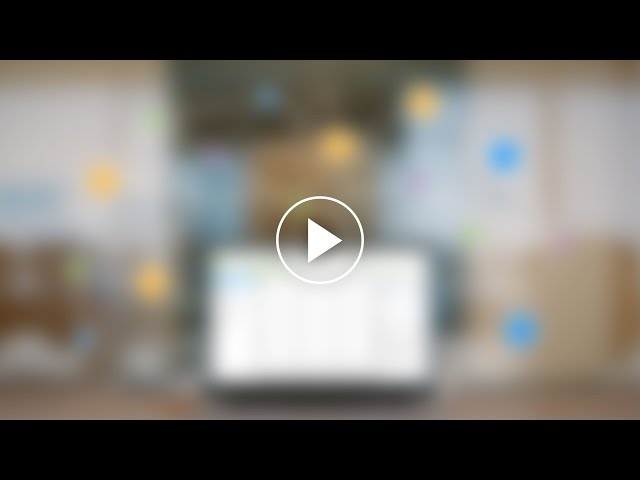 Wdesk Pricing, Reviews, & Features in 2022