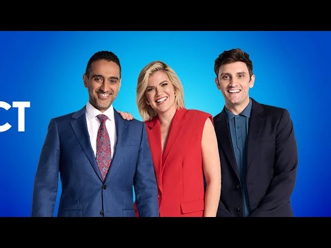 Channel 10 Axes The Project: Final Episode, Staff Impact, and What’s Next