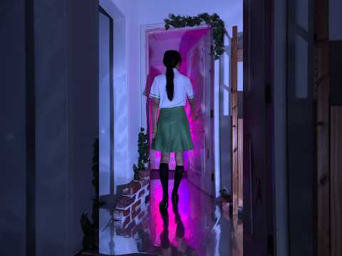 suzume final results! #shorts