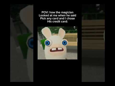 Funny relatable meme ππ #funny #meme #magic #shorts #fyp #real