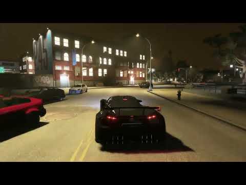 Steam Community :: Grand Theft Auto V