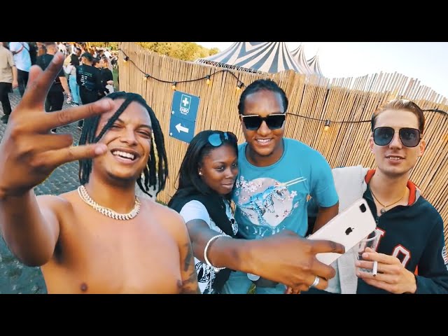 Jonna Fraser - Official Website