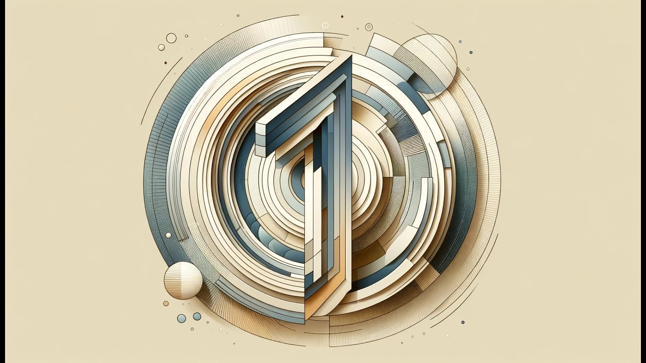 Practical Typescript 1 - Setup, Type Annotations, Arrays