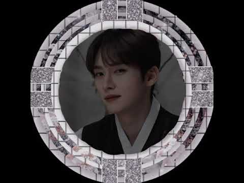 Lee know Pfp's π|| Especially for @Tae aesthete