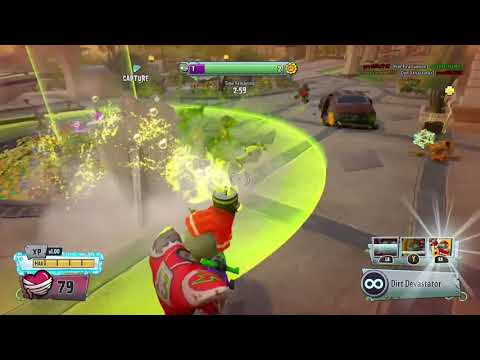 “Moto X Star is a bad character”