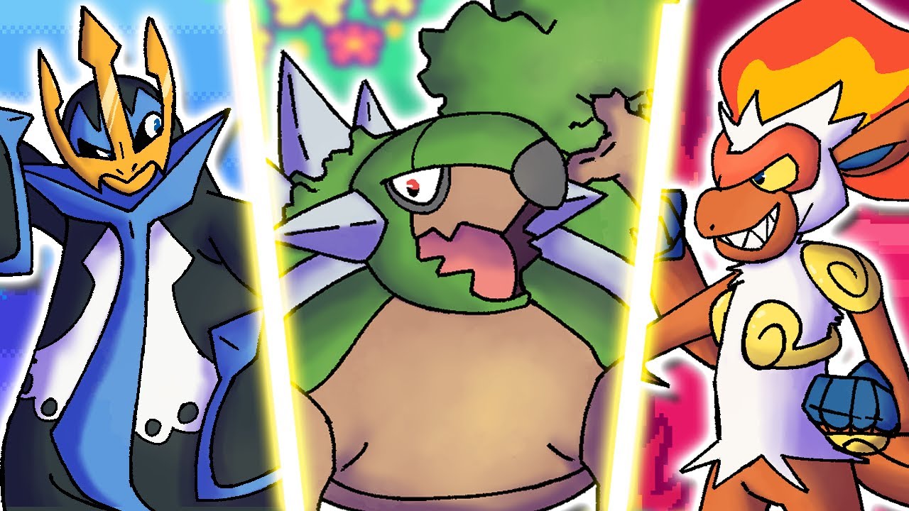 Testing the BEST Gen IV Starter!!