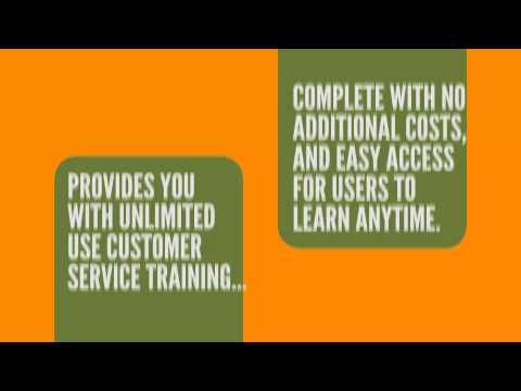 Customer Retention Strategies