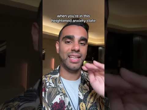 Break the Morning Anxiety Cycle Start Your Day with Confidence