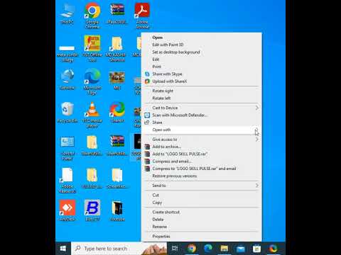 Image size reducer in kb |How to Resize Images Using Pixels in MS Paint: A Step-by-Step Guide