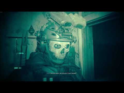 Steam Community :: Video :: 2K (REALİZM) CoD : MODERN WARFARE 2 (2022 ...