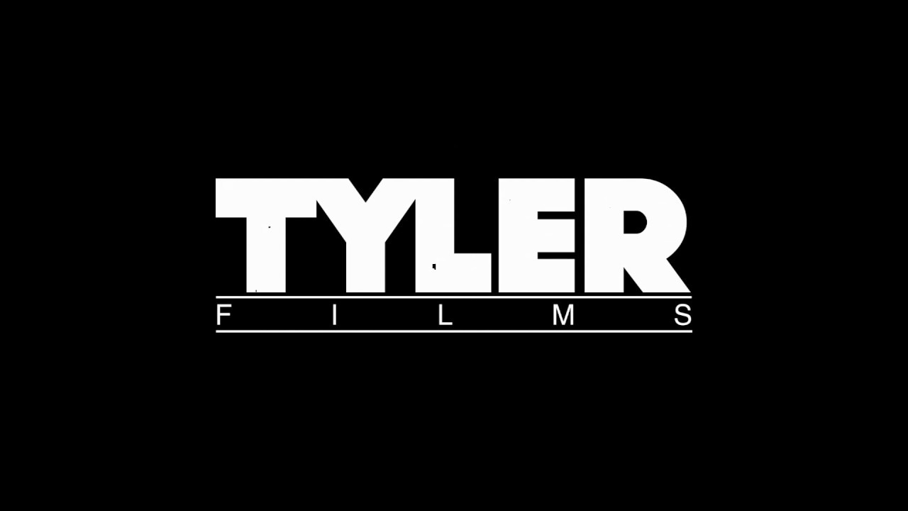 Tyler Films Corp.
