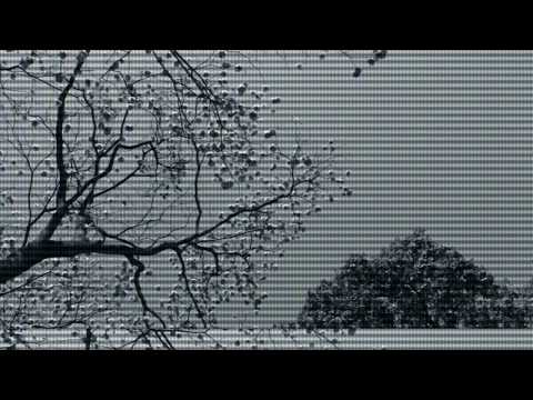 Steam Community :: Video :: WE FALL AGAIN COVER