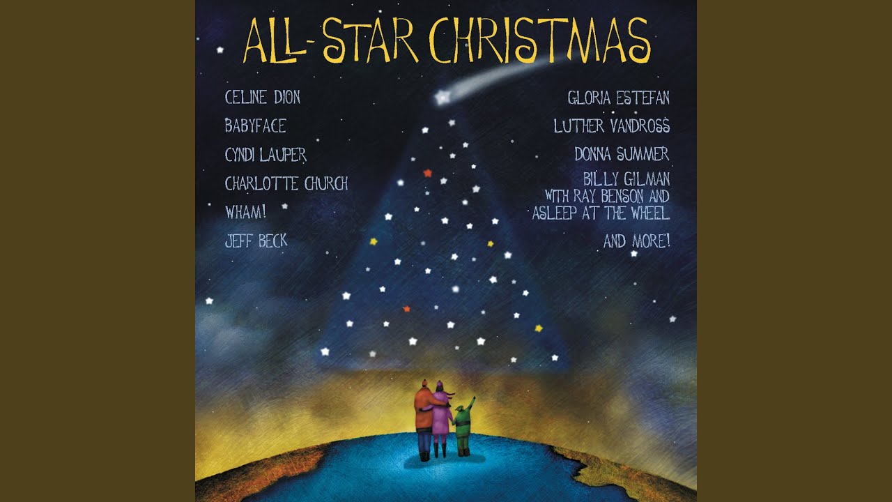 5274 信驊 - https://youtu.b...｜CMoney 股市爆料同學會