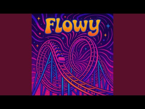 FLOWY