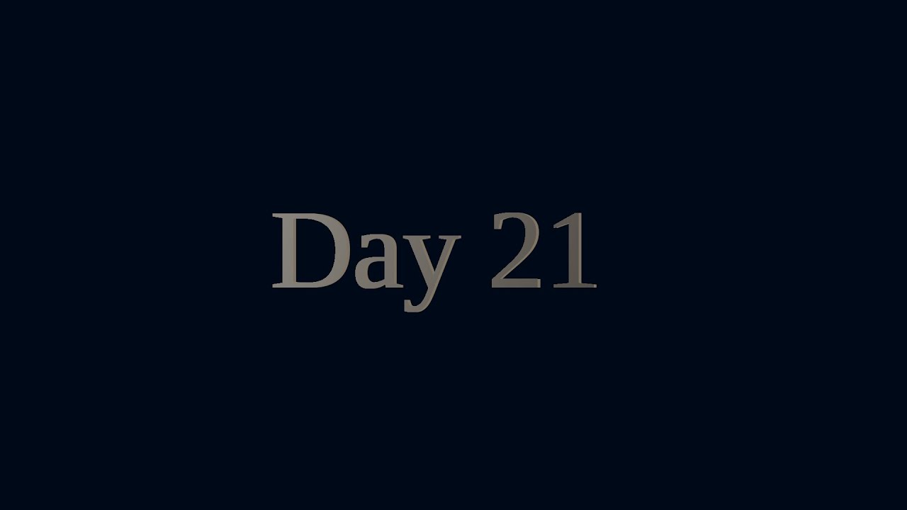 021 - Shorthand: Gregg Manual Sections 1-12