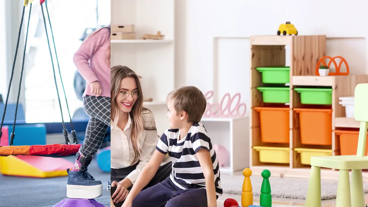 Positive Solutions Behavior Group LLC - ABA Therapy Florence  A Guide for New Families