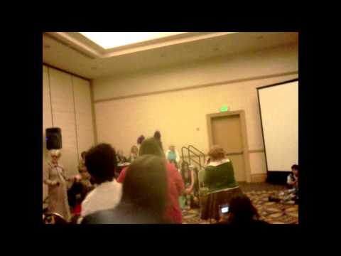 Fanime 2013 Hetalia Atfer Hours