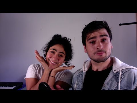Meet My Future Wife!