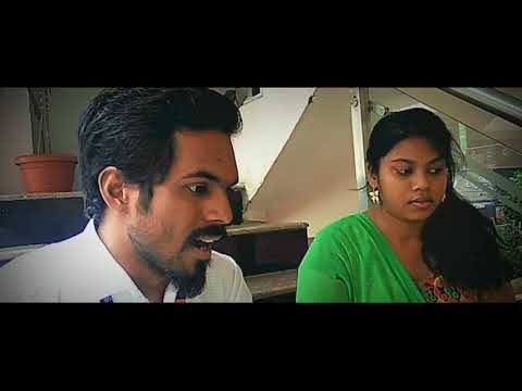Vijay Evana- Son of Satyanarayana | Vijay Evana | Aishwarya | Shiva Kumar