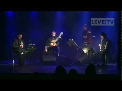 Grupa Semplice - Teulada