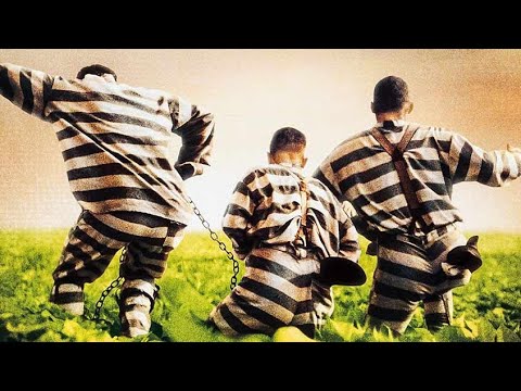 I Am A Man Of Constant Sorrow (Lyrics) | O Brother How Art Thou | (Soggy Bottom Boys)