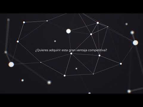 Cobaltiq PPAs renovables