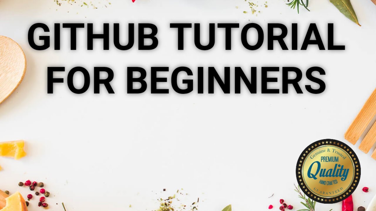 How to use GitHub | What is GitHub | Git and GitHub Tutorial | DevOps Training | SD-MONK #1