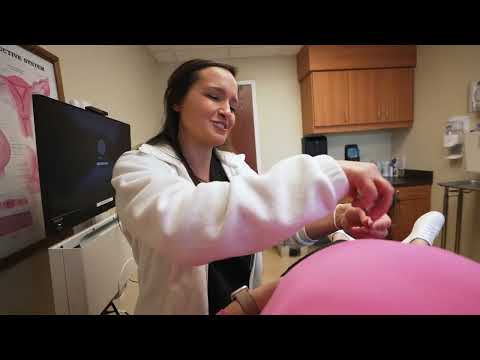 OB Care Clinic - Spanish | Lake Charles Memorial