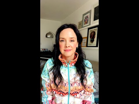 What is Claircognizance? | Understanding Psychic Abilities