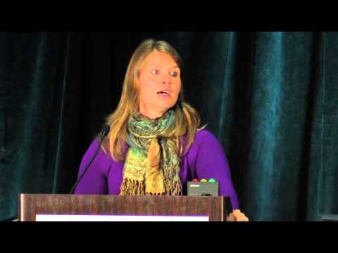 CIPO2015: Genetically Engineered Macrophages: Overcoming the Brain Tumor Microenvironment