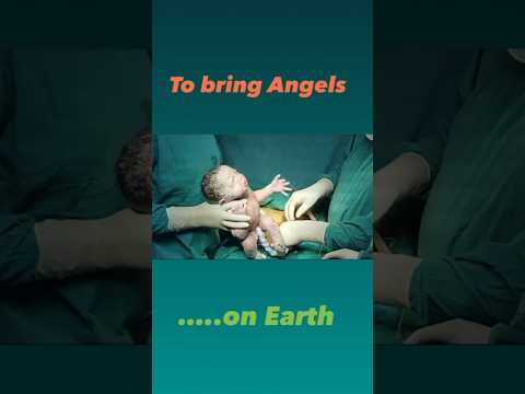 Pregnancy Care | Cesarean Section | Baby Birth