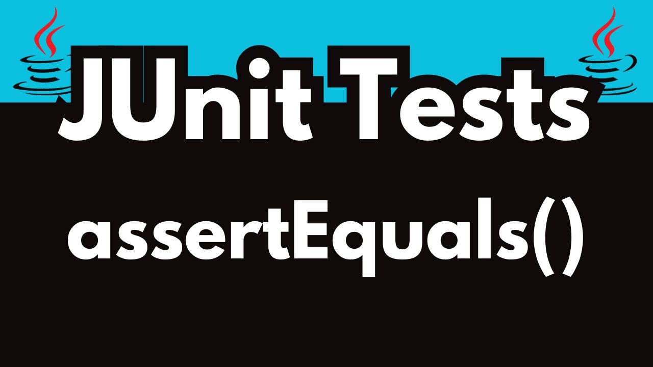 Master Java Unit Testing in 7 Minutes