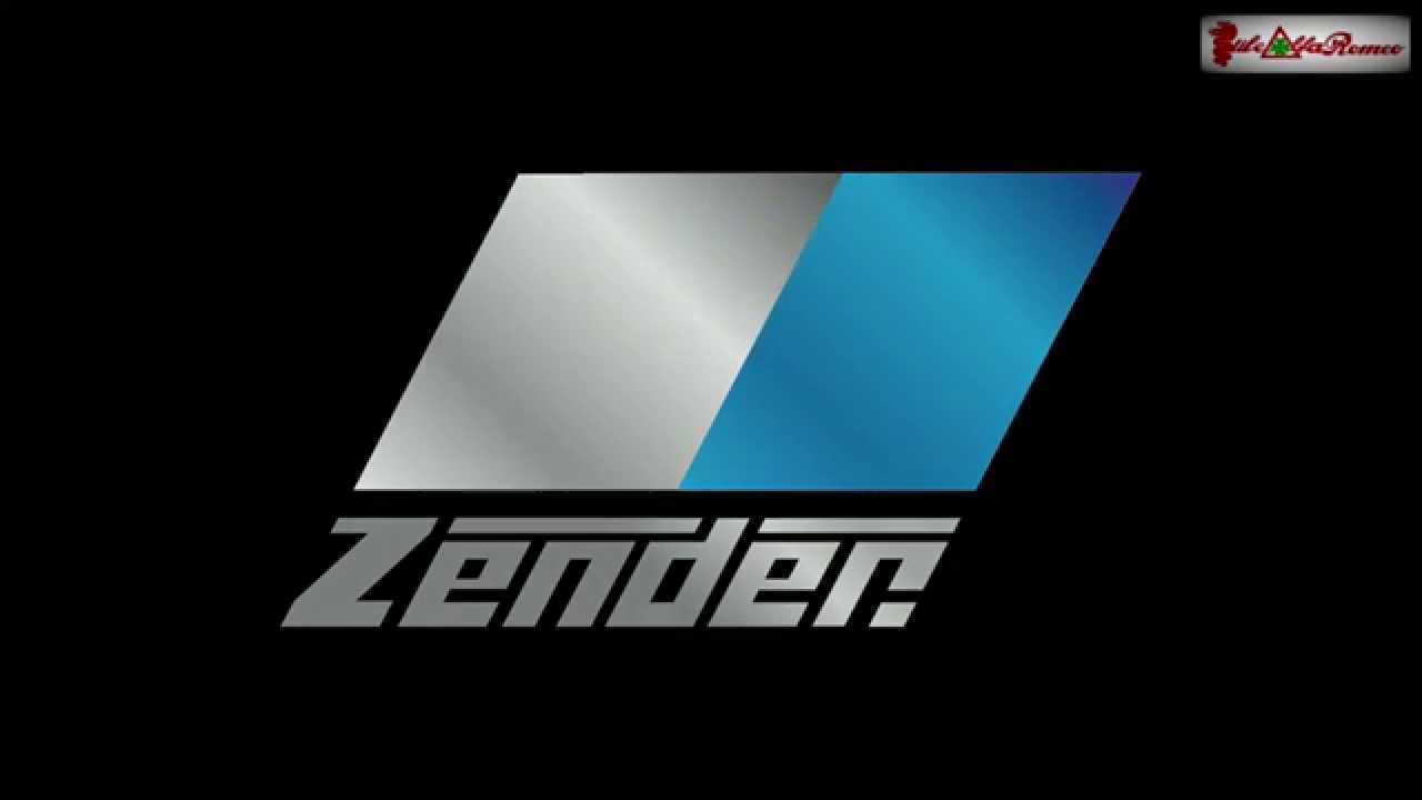 Alfa Romeo 4C Tuned by Zender Italia Is Stunning - autoevolution