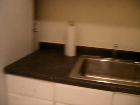 414 E 77th 2br