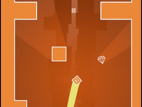 Amazing Brick - Unity3D Complete Game Template + Ads Mediation