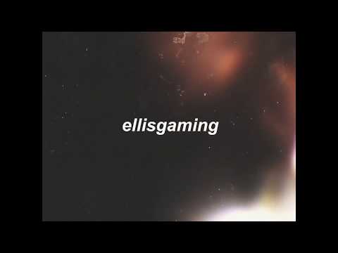 Steam Community :: Video :: FNATIC FORTNITE SQUAD EDIT