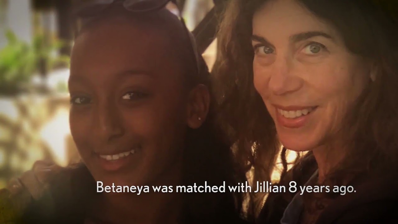 The Catalyst Blueprint Project  - Chris Miller