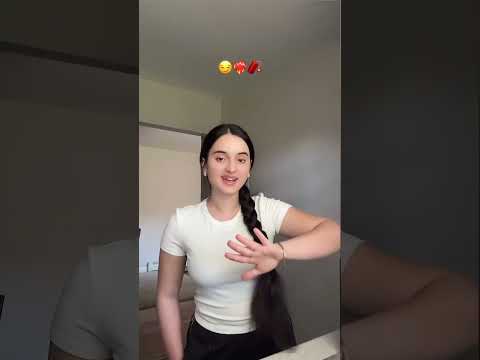 putt jatt da simran kaur dhadli β¨β¨|| new Punjabi song girl Instagram reel π₯π₯π₯|| #shorts #viralsongs