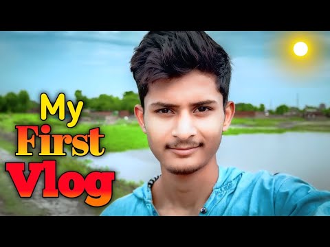 Today Viral Vlogs Videos on YouTube New Viral Vlogs Videos on Youtube Video New Video 😍