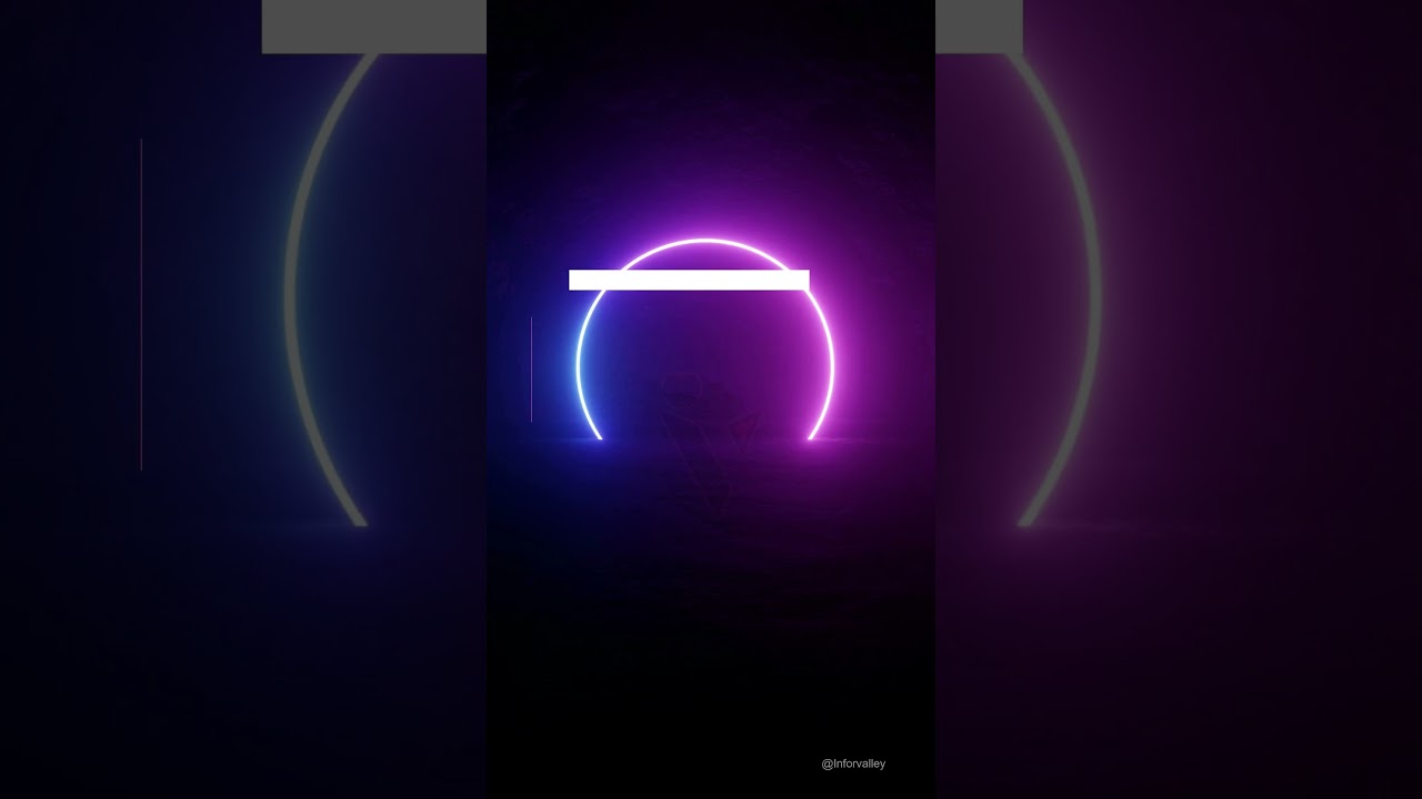 86 Data Export from PDF