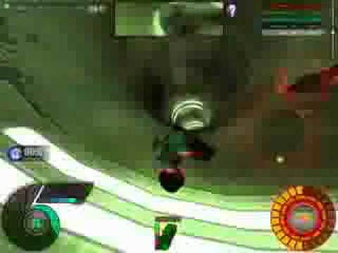 Steam Community :: Video :: Lagsters